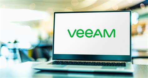 update poc exploit released for unauthenticated rce in veeam backup