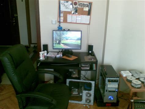 My Pc Techpowerup Case Modding Gallery My Pc Techpowerup Case Modding Gallery