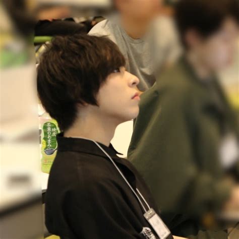 Yuya Kikuchi Sns Marketing Appbrew Linkedin