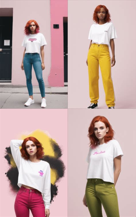 Break Command Node Setup Rcomfyui