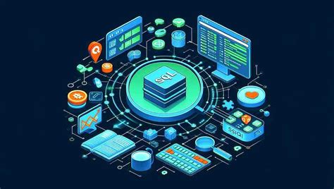 Sql Injections Understanding Preventing And Securing Data