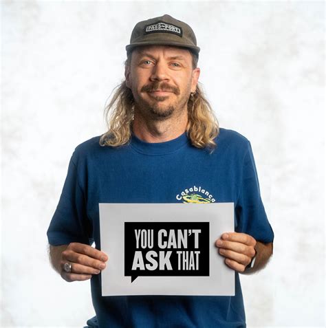 Kirk Docker Inspire Speakers