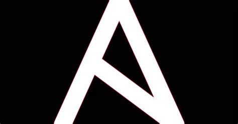 Sean Cavanaugh On Linkedin Ansible Redhat Devops Sysadmin Azure Terraform