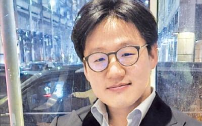 Revolutionizing Genetic Disease Detection The Impact Of Ai Technology