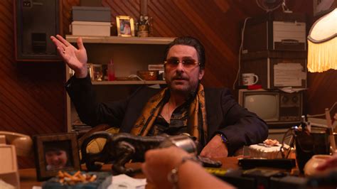 Chloe Fineman Charlie Day Liza Koshy And More Star In Hulu S Summer Of Abc Fresno