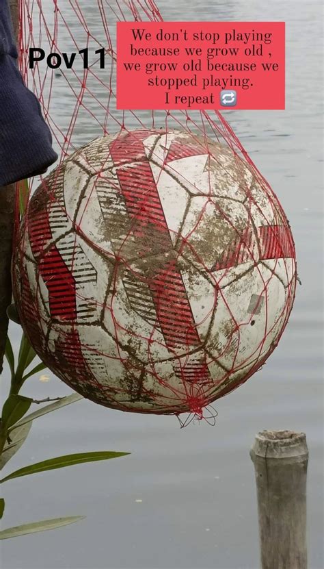 Sumit Ranjan Bose On Linkedin 💡 Powermindset Series 💡pov11 👇and How Many Agree 💡either You