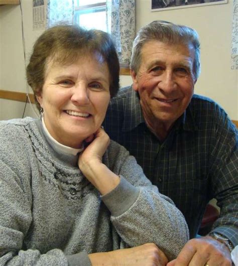 Carol Meiners Heithoff Obituary 1942 2020 Dedham Ia 51440 Usa