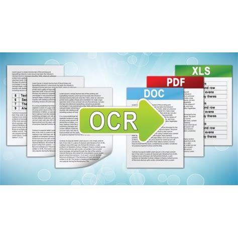 Veryutils Ocr To Any Converter Does Recognize Characters In Image And