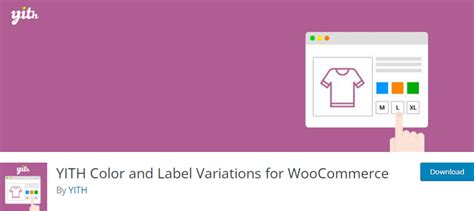 9 Woocommerce Variations Plugin For 2022 Mostly Free