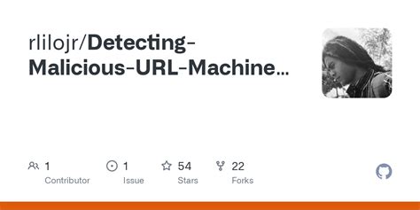 Detecting Malicious Machine Learning Source Code Ipynb At Master Rlilojr Detecting