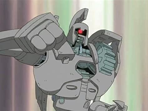 Yu Gi Oh Gx The King Of The Copycats Part 1 Tv Episode 2005 Imdb