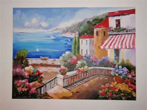 Tecnología Para La Educación AlfabetizaciÓn Tecnologica