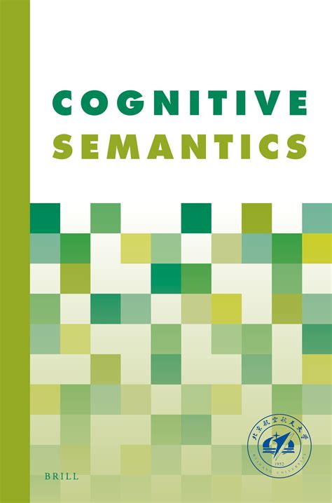 Semantics Semantics