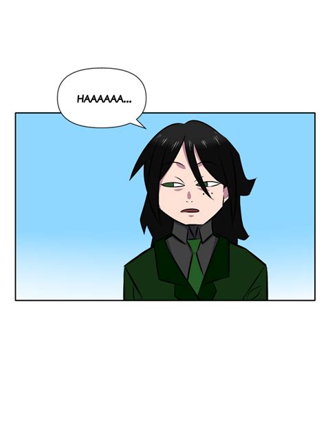 Scary Uncle Comics Chap 1 By Junathan24 On Newgrounds