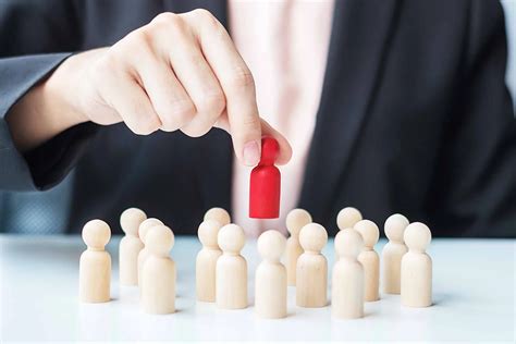 Best It Staff Augmentation Services Provider