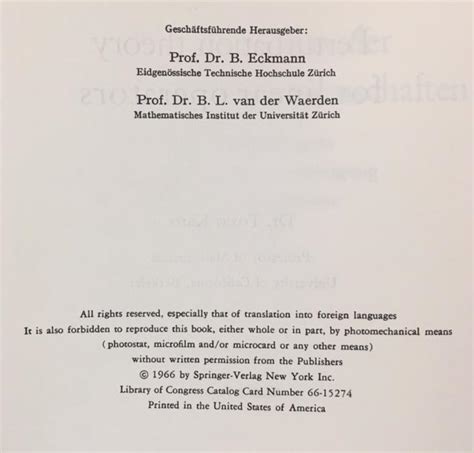 Perturbation Theory For Linear Operators The Basic Teachings Of The Mathematical Sciences