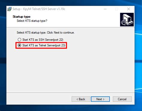 Install Telnet Server Windows 10 Livinglord