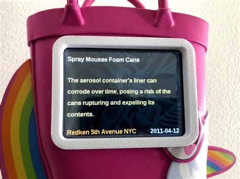 Consumers Should Immediately Circuit The Python Akleindolph