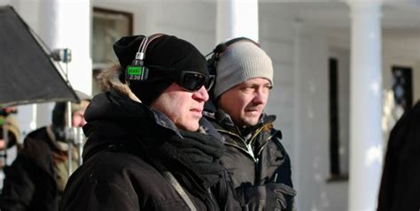 Натали и Александр 1 сезон 2024 дата выхода сериала трейлер фото