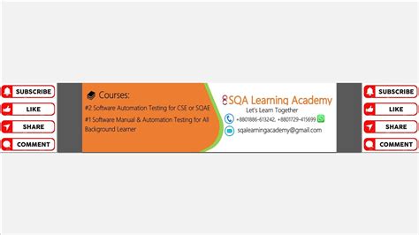 How To Run Postman Collection On Newman And Jenkins Generate Report Postman Newman Jenkins