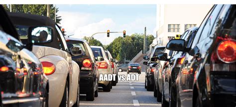 AADT Vs ADT Which One Is Better