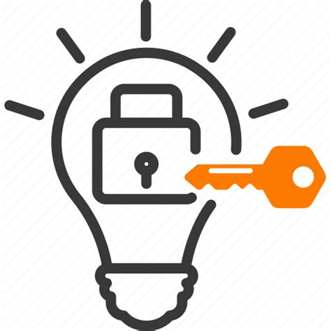 Problem Fix Solution Repair Fix Resolve Troubleshoot Remedy Icon