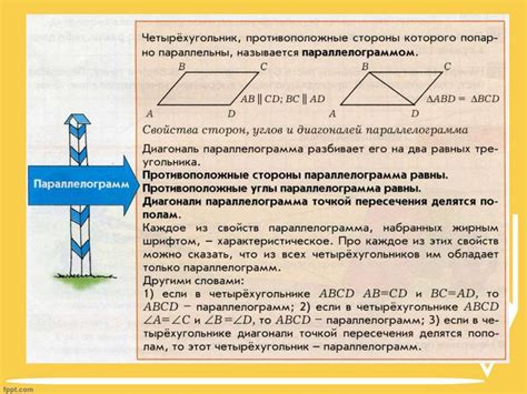 Четырехугольники Наглядная геометрия 6 класс презентация онлайн