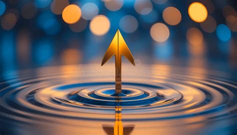 Enhance Business Success Through Strategic Planning Workflow Efficiency And Quality Control