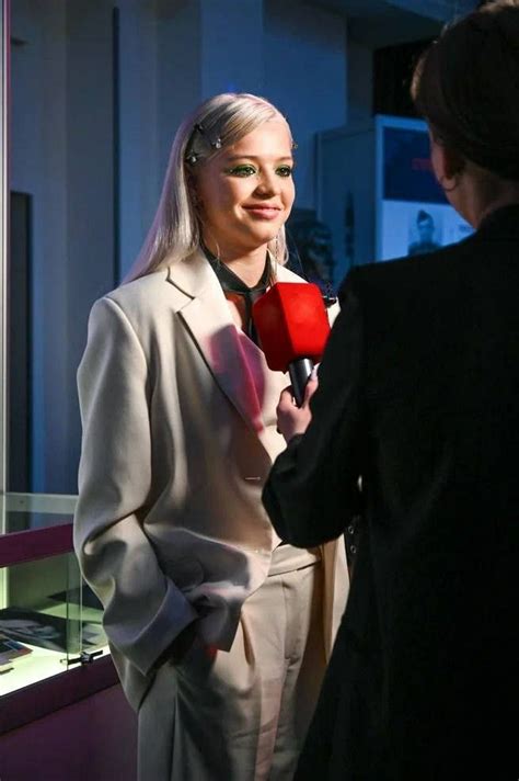 Пин от пользователя Ксения на доске Знаменитости в 2024 г Блоггерский стиль Винтажные бальные