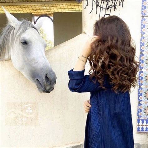 Pin Di Alshmryarwy Su مرات الحفظ السريع