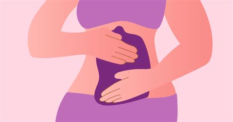 Period Sex Tips Get Sexually Satisfied On Your Red Days