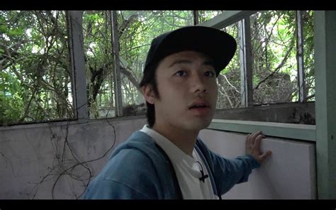 カカリ 憑 ・画像・写真 ぴあ映画