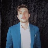 Seth Hayward Outside Sales Linkedin