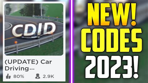 Cdid Code April 2025 Donald A Lewis