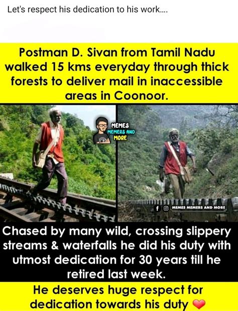 Aman Dubey Posted On Linkedin