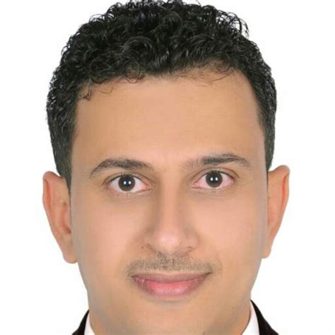 Jamal Al Shareef Assistant Professor Of Medical Physics Phd Sana
