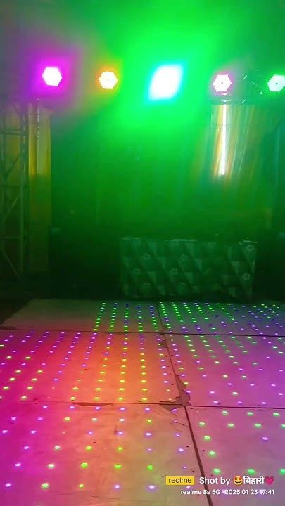 Dj Video Sari Se Tari Floor Setp Bhojpuri Explore Shortvideo Viralshort Song