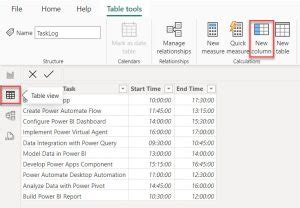 Power BI Measure Subtract Two Columns Add Two Measures In Power BI