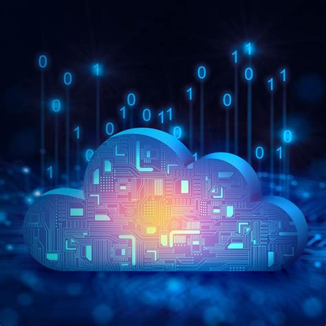 Sangfor Astor Unified Enterprise Data Storage Solution