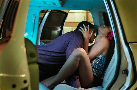 Types Of Sex Every Woman Should Have Site Name Essence