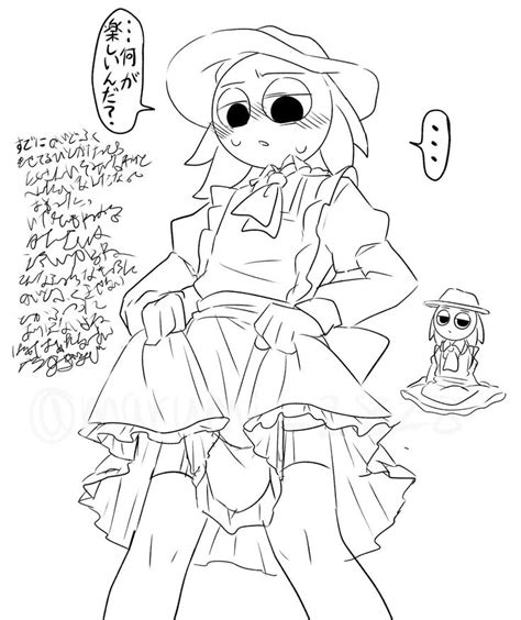All X Tunner Cap 5 In 2025 Cute Drawings Recent Anime Cute Doodles