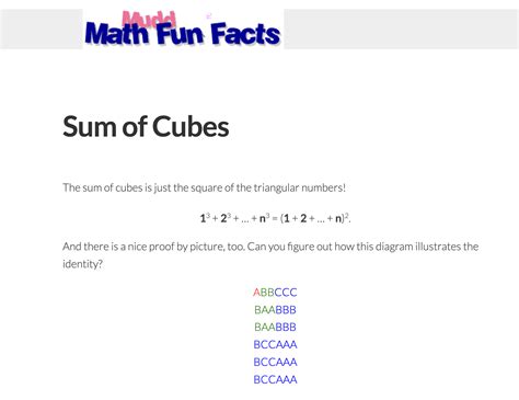 SolveIt Level EE Ikasten IO