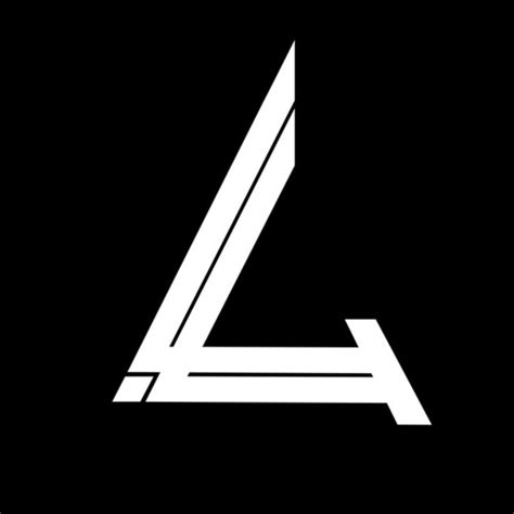 Stream Lunseth Music Listen To Songs Albums Playlists For Free On