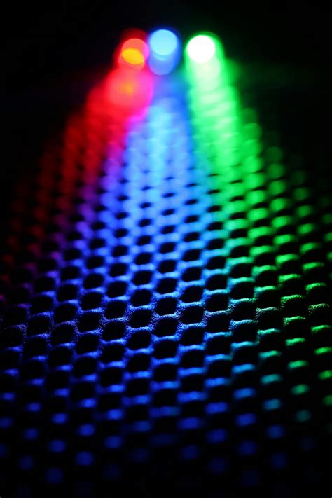 Web Security Academy Csrf — Samesite Lax Bypass Via Method Override