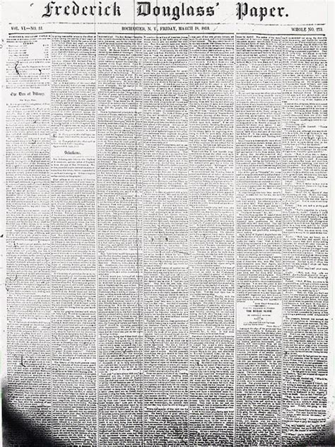 Page1