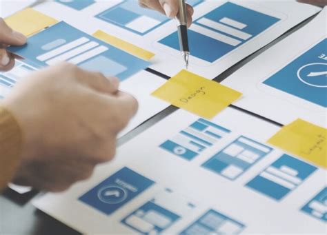 Digitalization Of An Ict Risk Assessment Framework And Risk Assessment Macfin Group