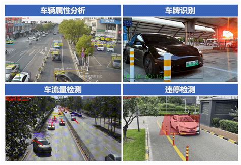 飞桨最新升级汇总 （附赠ai产业应用技术方案和学习资料大礼包）