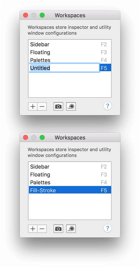 omnigraffle 7 0 for mac user manual basic setup and configuration