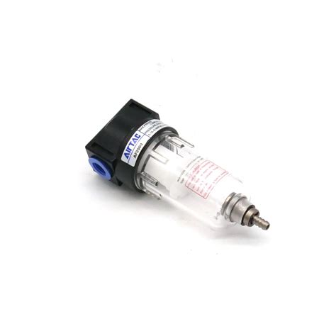 S6751f54421fa4a5b80c7b2f6efc54916s