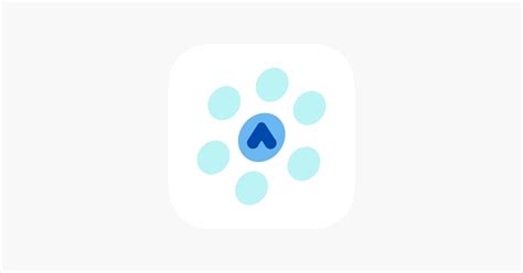 ‎antibiogram Reading App App Store